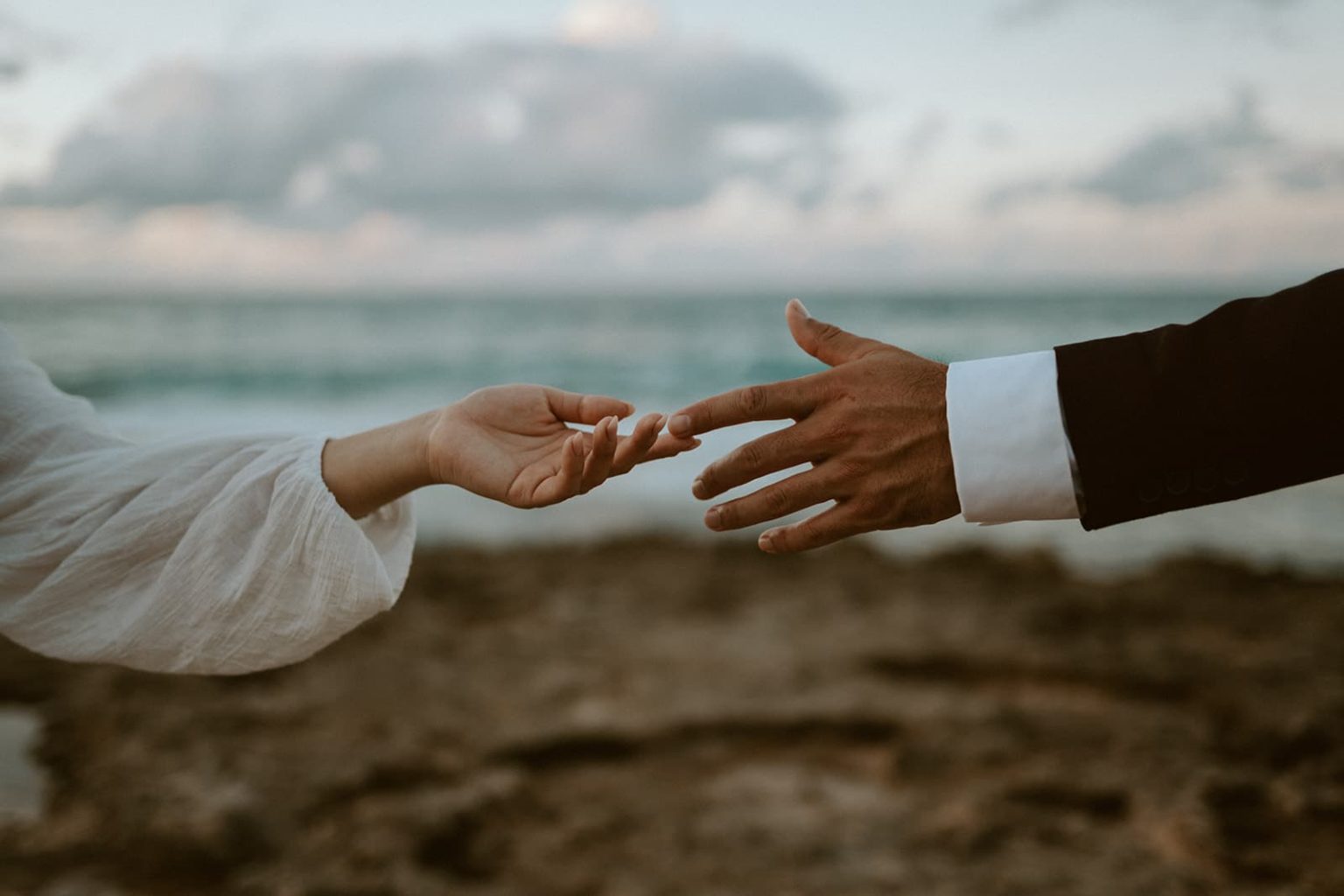 Blog - Emilee Setting