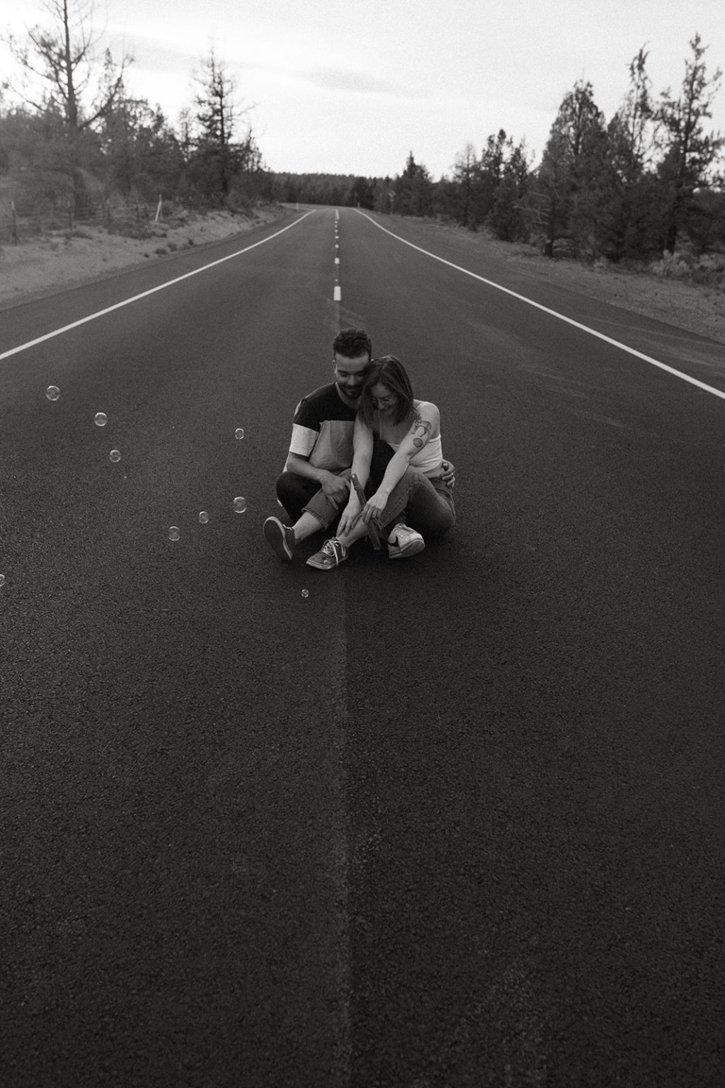 Blog - Emilee Setting