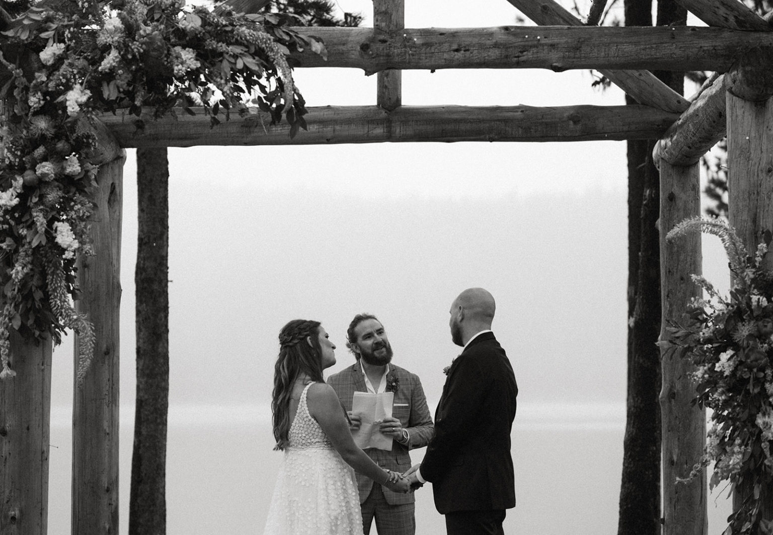 Blog - Emilee Setting