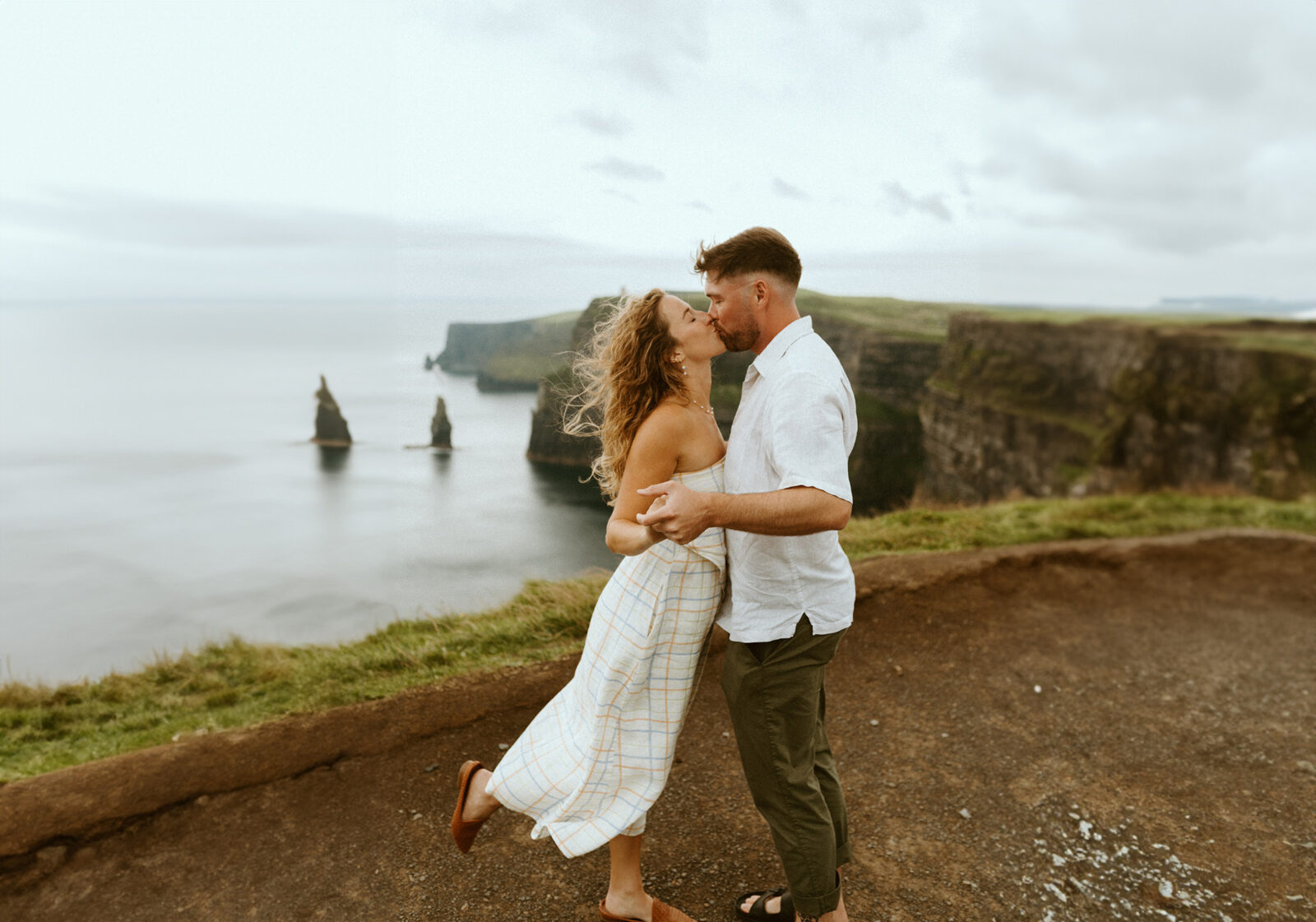 Blog - Emilee Setting