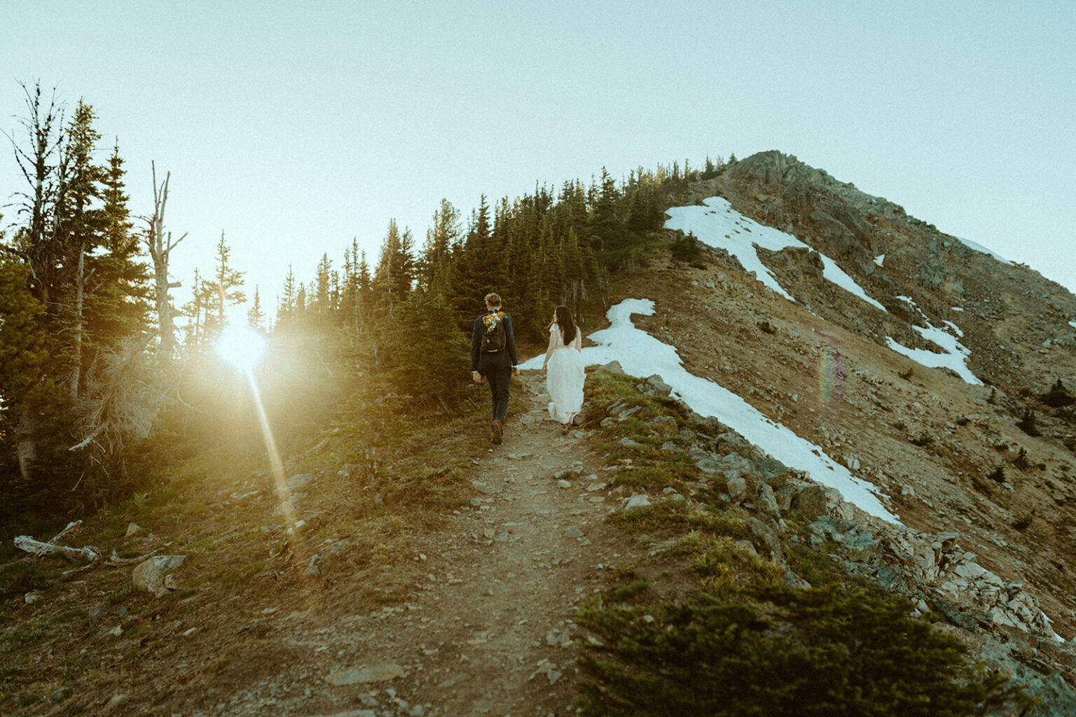 Blog - Emilee Setting