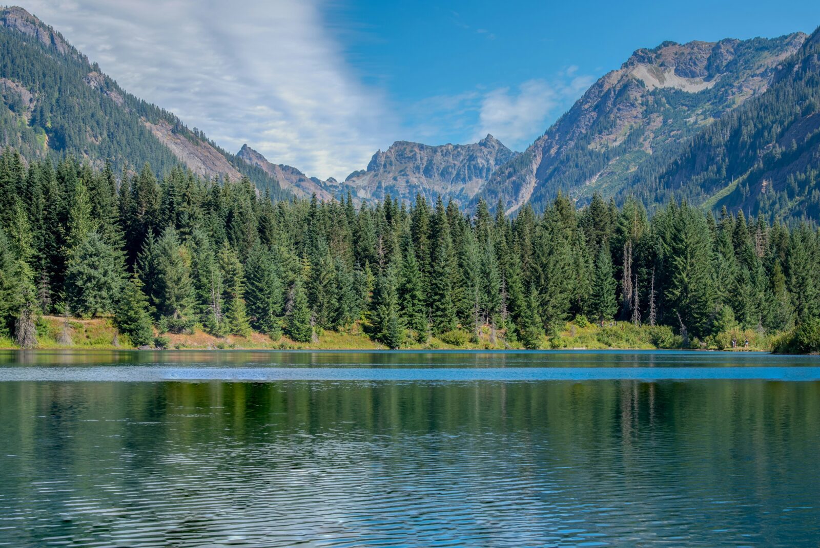 Washington Elopement Guide + Washington Elopement Locations - Emilee ...