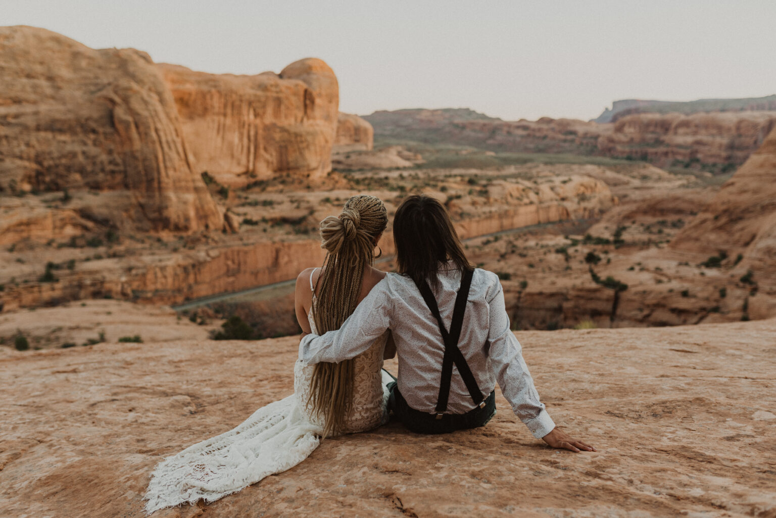 Blog - Emilee Setting