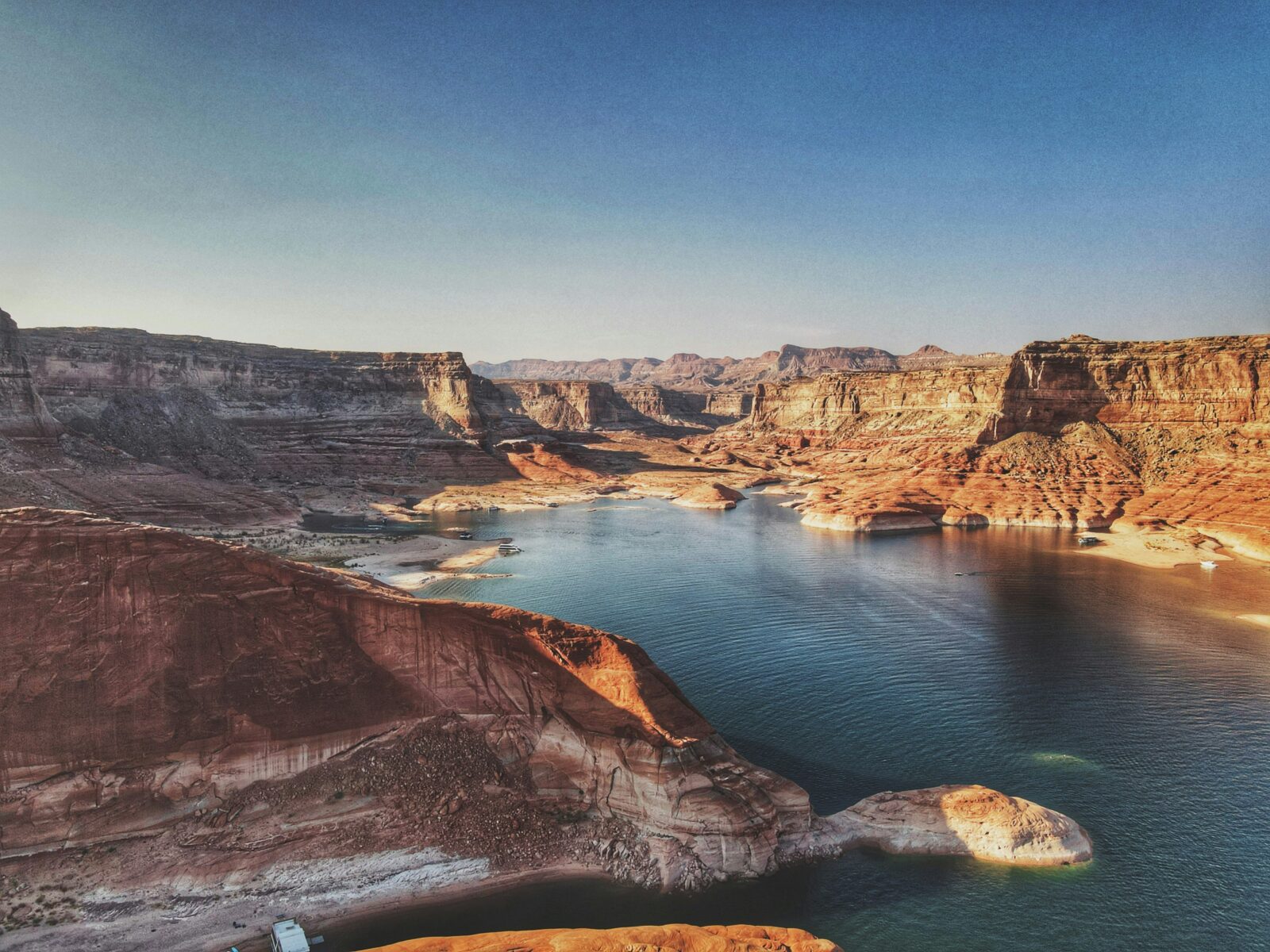 Utah Elopement Guide + Utah Elopement Locations - Emilee Setting